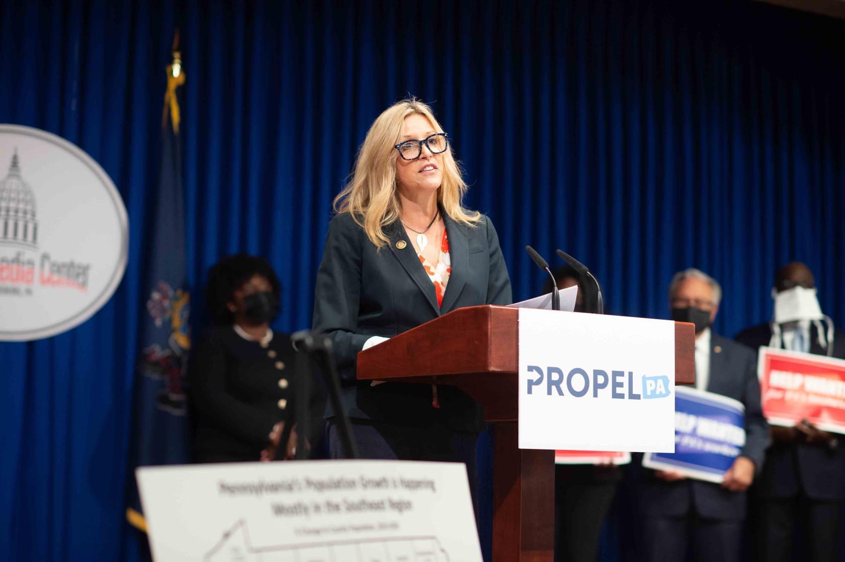 Tax-free second-hand clothing proposed | News, Sports, Jobs - Times ...